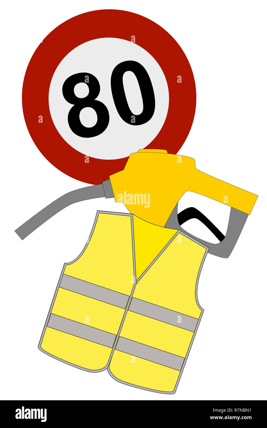 Paris h Cut Out Stock Images & Pictures - Alamy