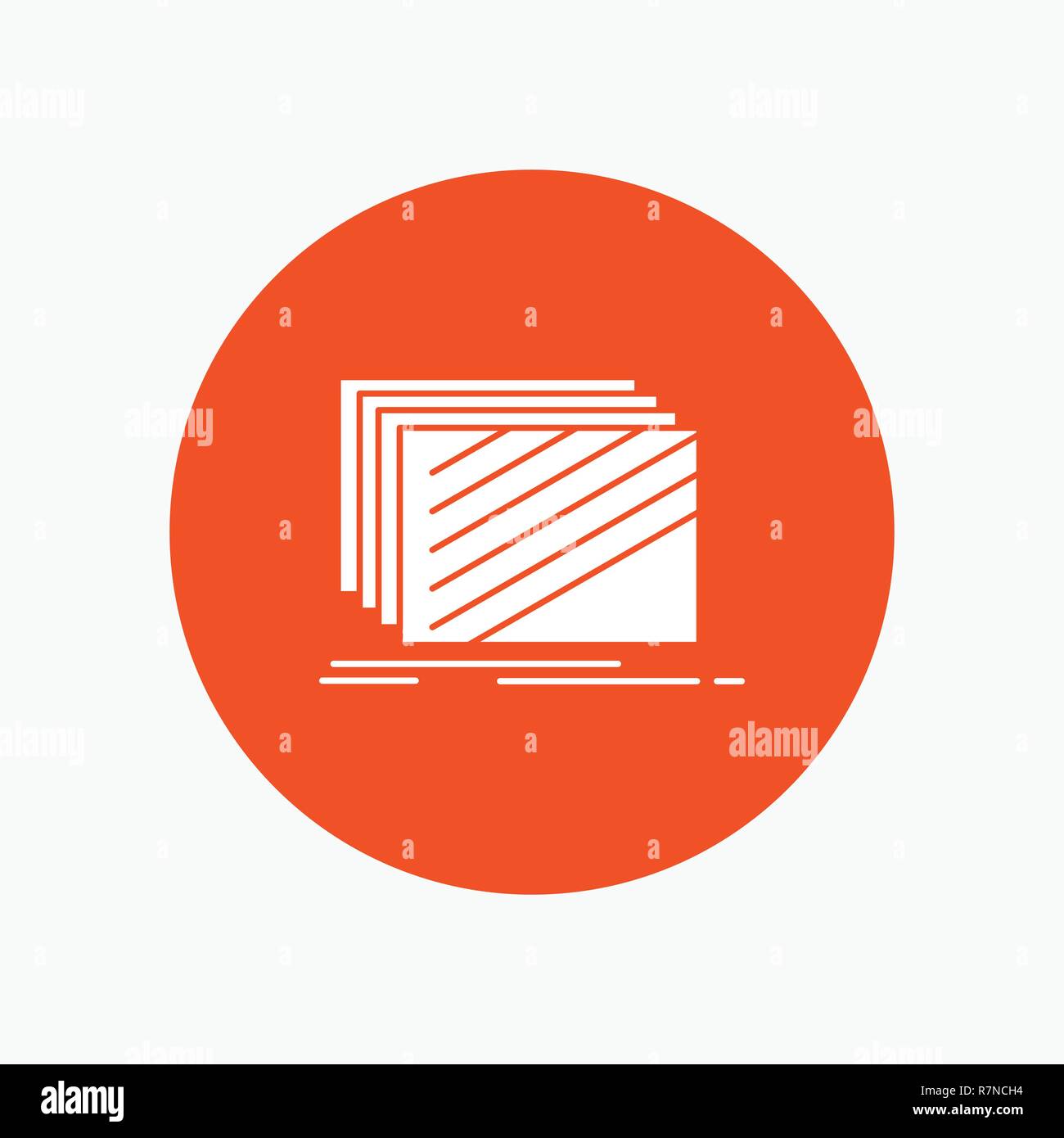 Textures in green Stock Vector Images - Alamy