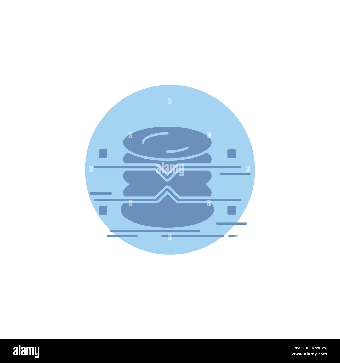 Database architecture hi-res stock photography and images - Alamy