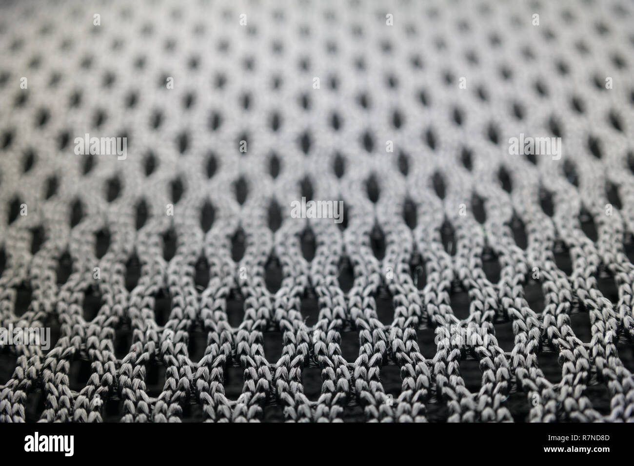 Mesh pattern hi-res stock photography and images - Alamy