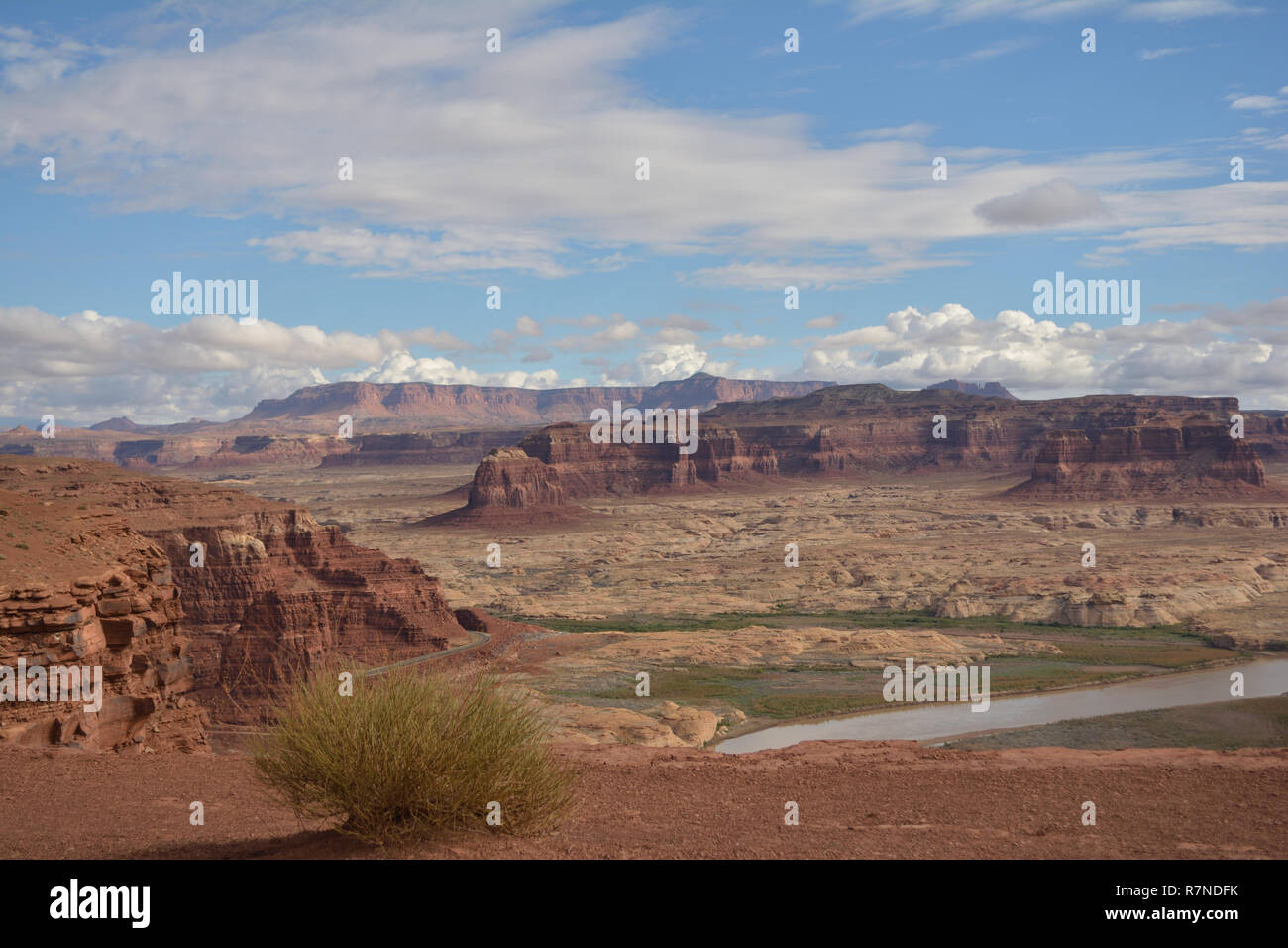 Unique topography hi-res stock photography and images - Alamy