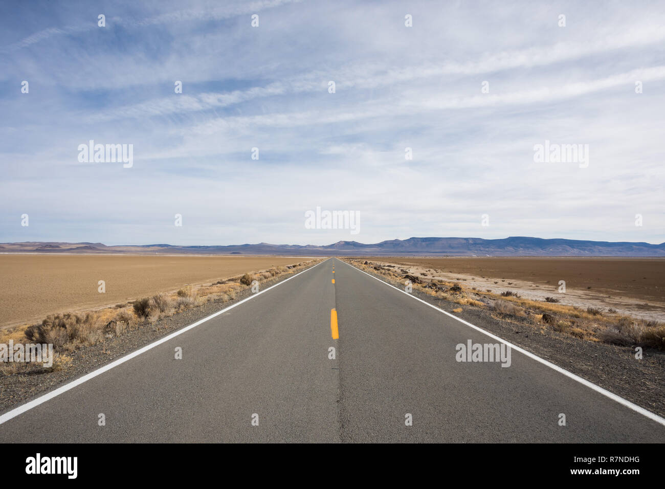 Modoc county hi-res stock photography and images - Alamy