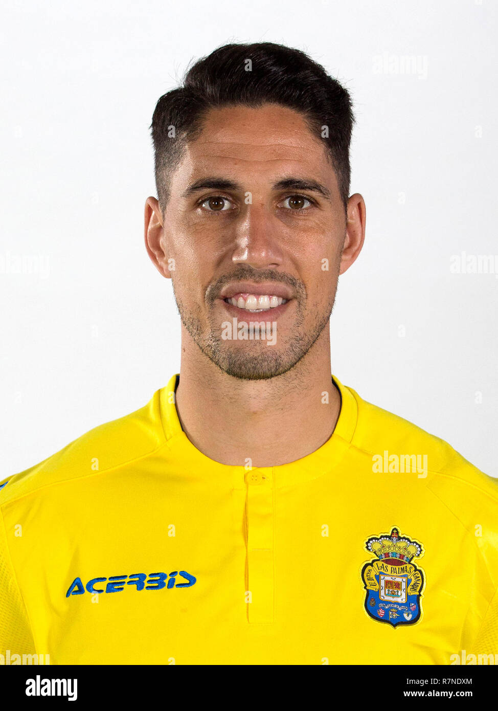 Fidel chaves hi-res stock photography and images - Alamy