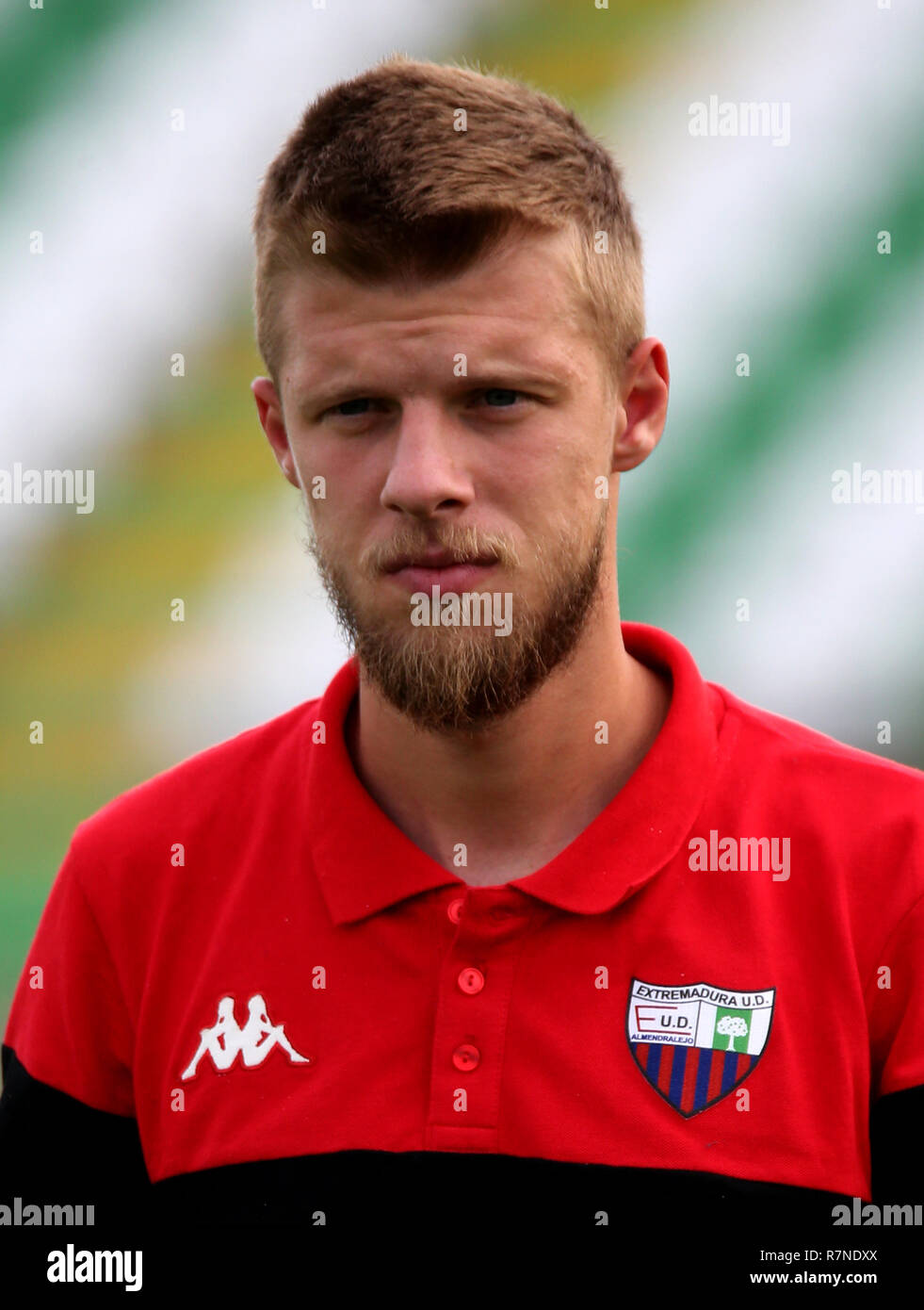 Jankovic hi-res stock photography and images - Alamy