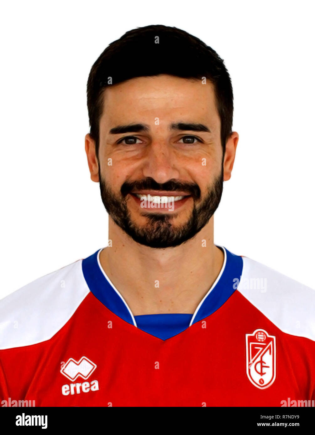 Fran rico hi-res stock photography and images - Alamy