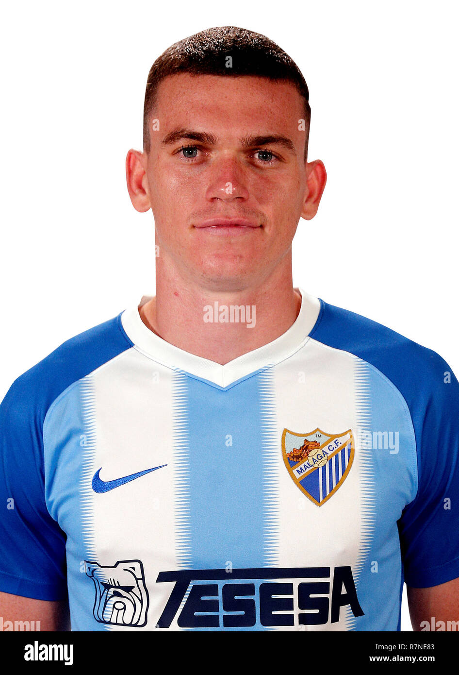 Jack harper malaga hi-res stock photography and images - Alamy