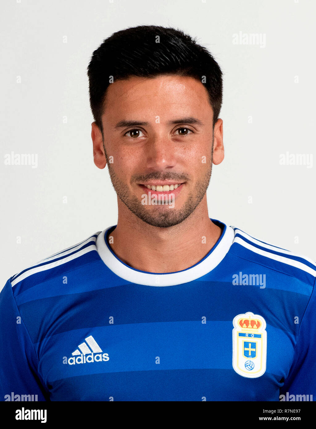 Javi munoz hi-res stock photography and images - Alamy