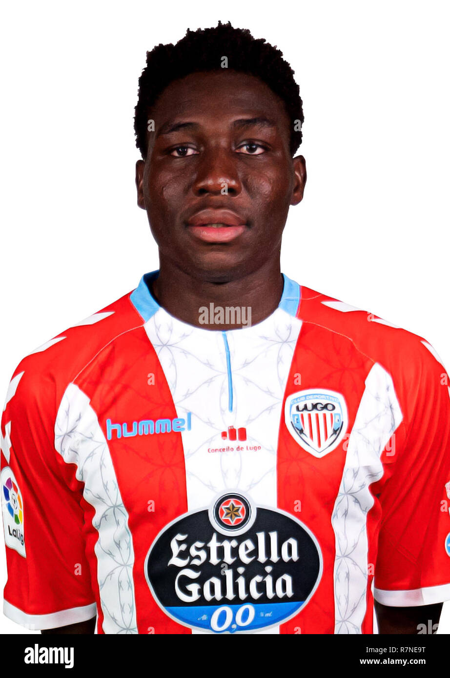 Jean marie dongou tsafack hi-res stock photography and images - Alamy