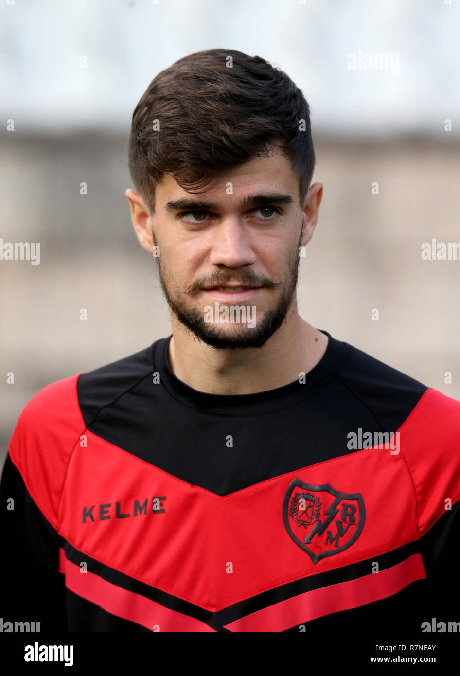 Rayo rosa hi-res stock photography and images - Alamy