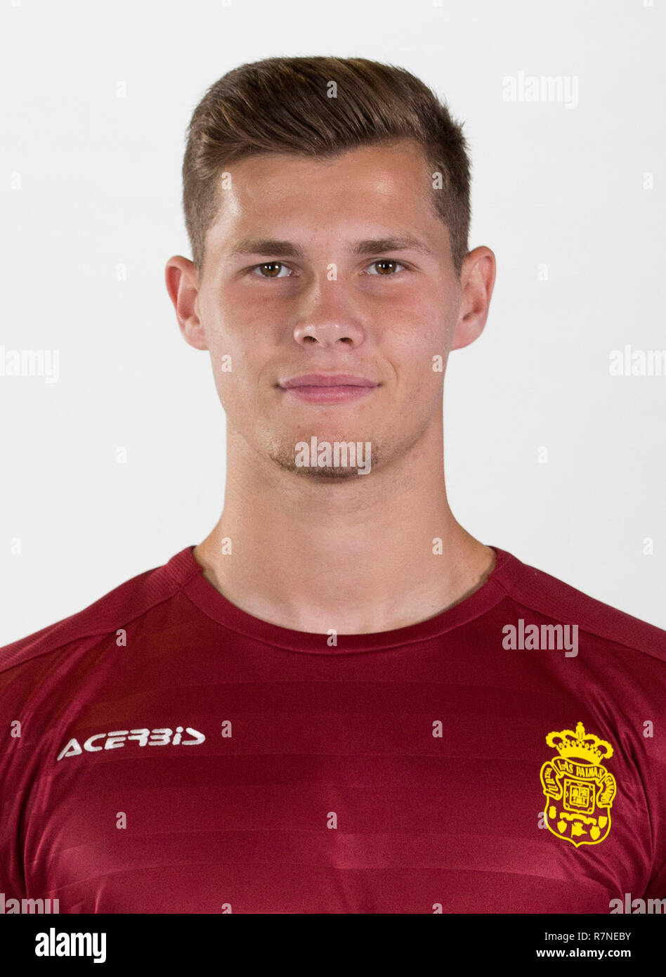 Josep riera hi-res stock photography and images - Alamy