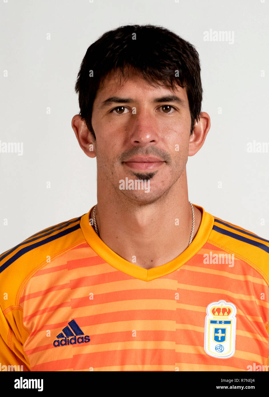 Nereo champagne hi-res stock photography and images - Alamy