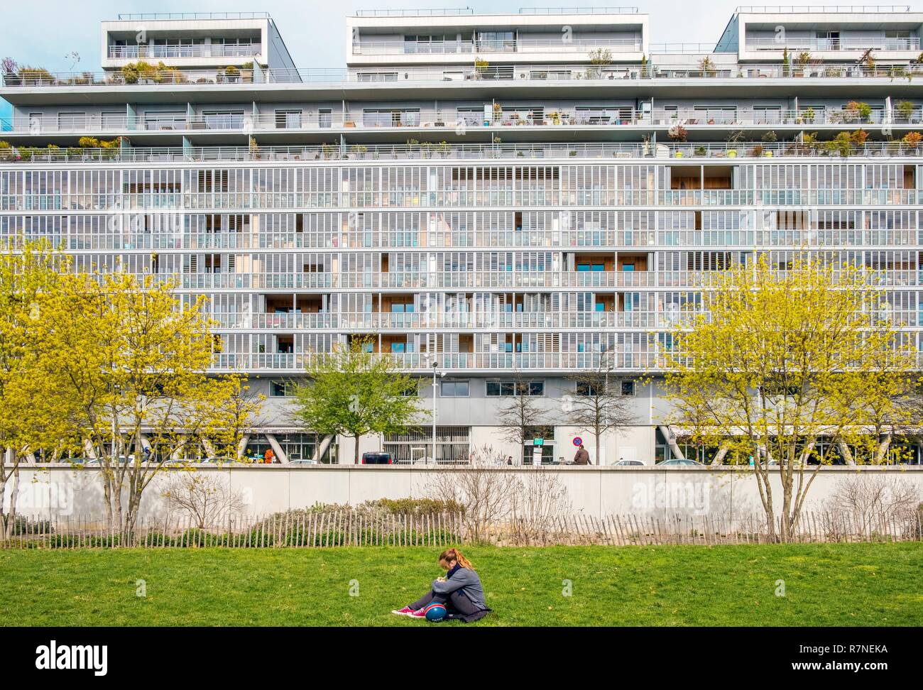 Oze Boulogne Billancourt