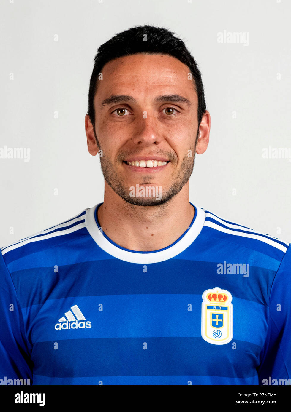 Frigola High Resolution Stock Photography and Images - Alamy