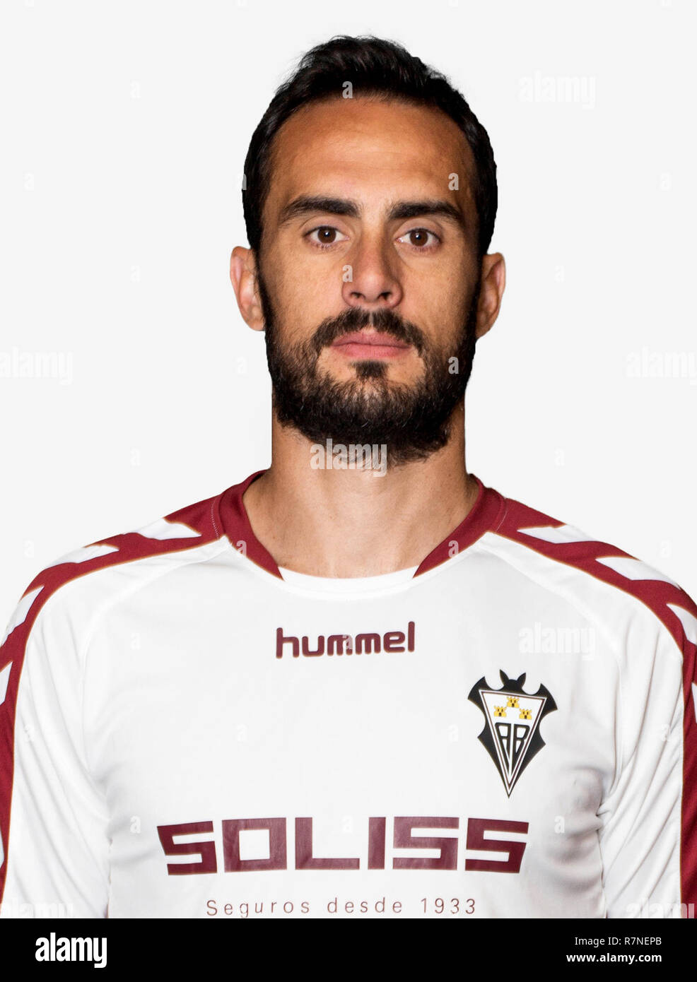 Selak hi-res stock photography and images - Alamy