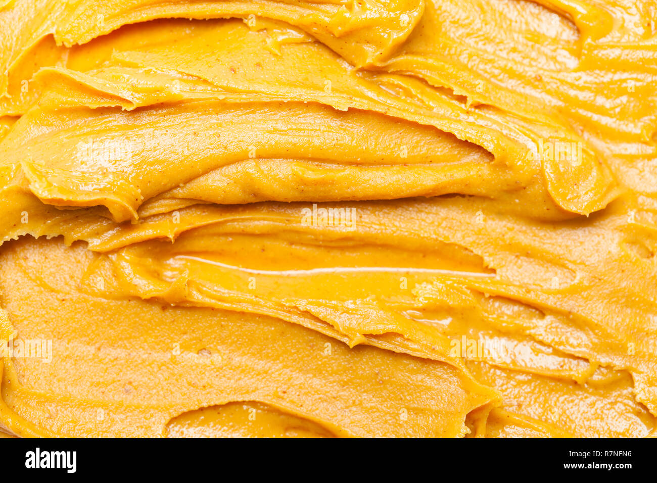 Butter Smear High Resolution Stock Photography and Images - Alamy