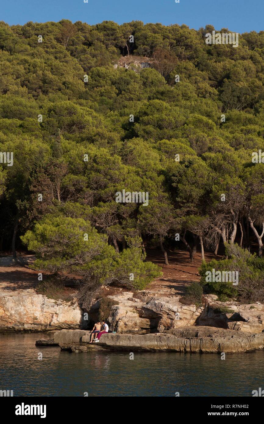 Nardo italy hi-res stock photography and images - Alamy