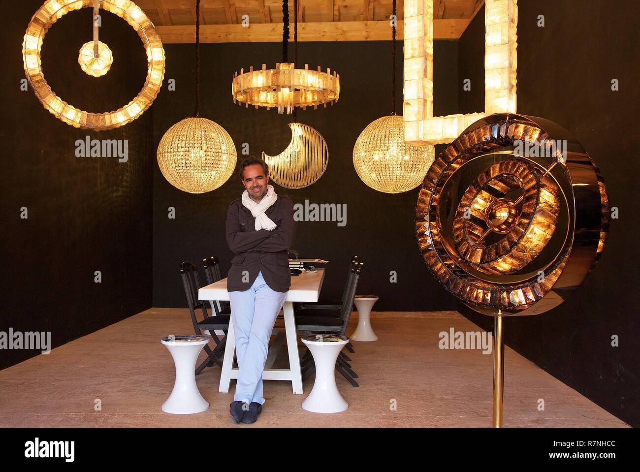 Mathieu regis hi-res stock photography and images - Alamy