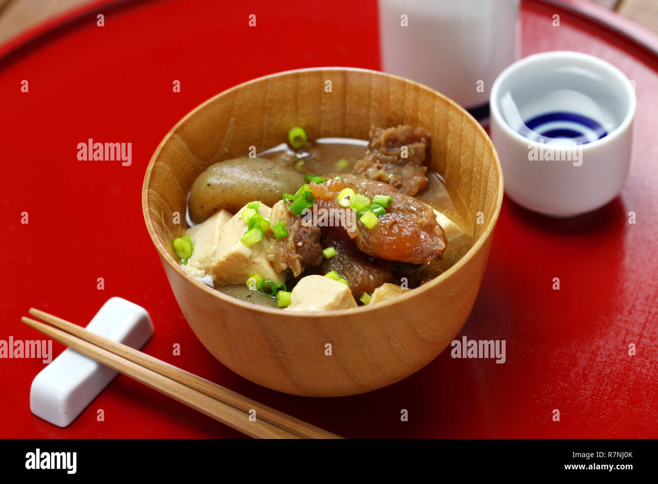 Beef tendon hi-res stock photography and images - Alamy Beef tendon hi-res stock photography and images - Alamy