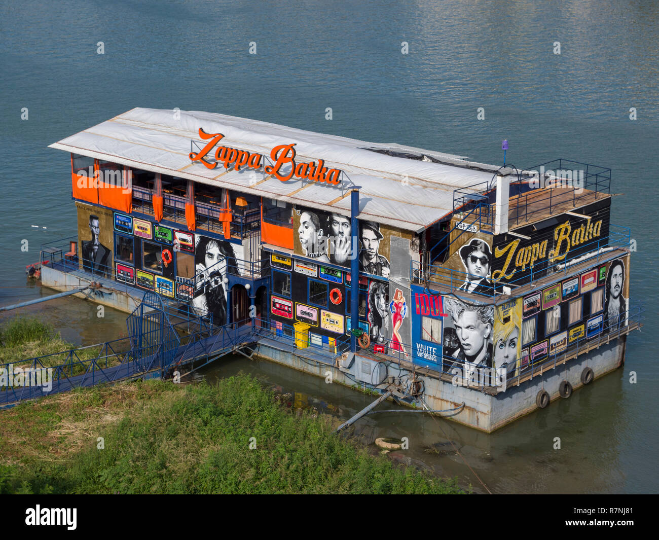 Go spiel hi-res stock photography and images - Alamy