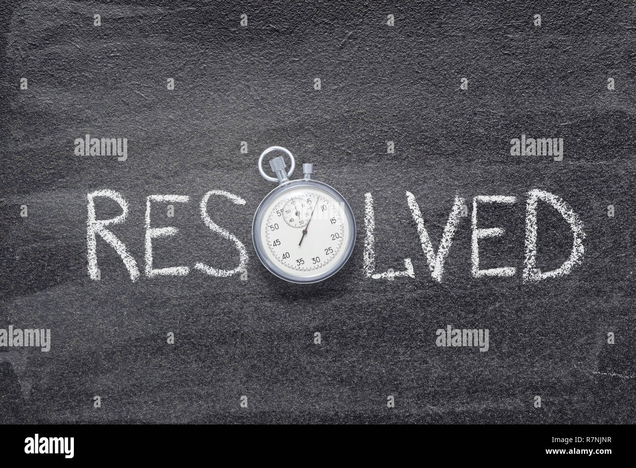 Approved used hi-res stock photography and images - Alamy