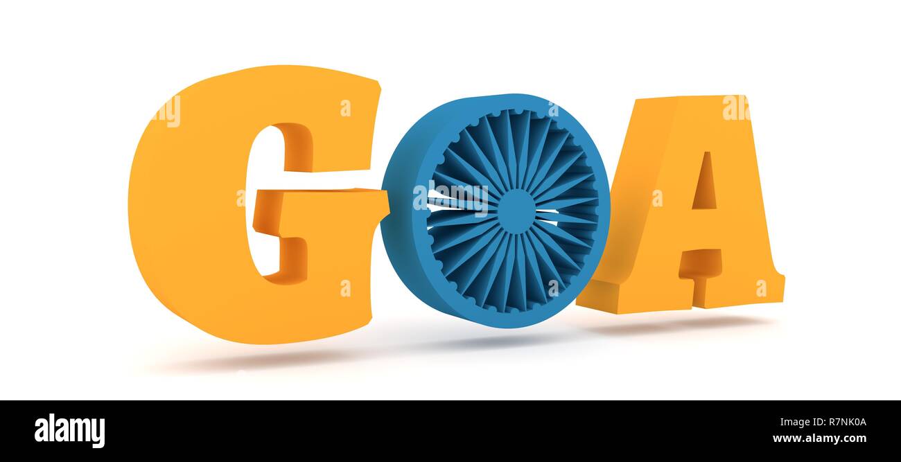 National Emblem Of India High Resolution Stock Photography and Images ...