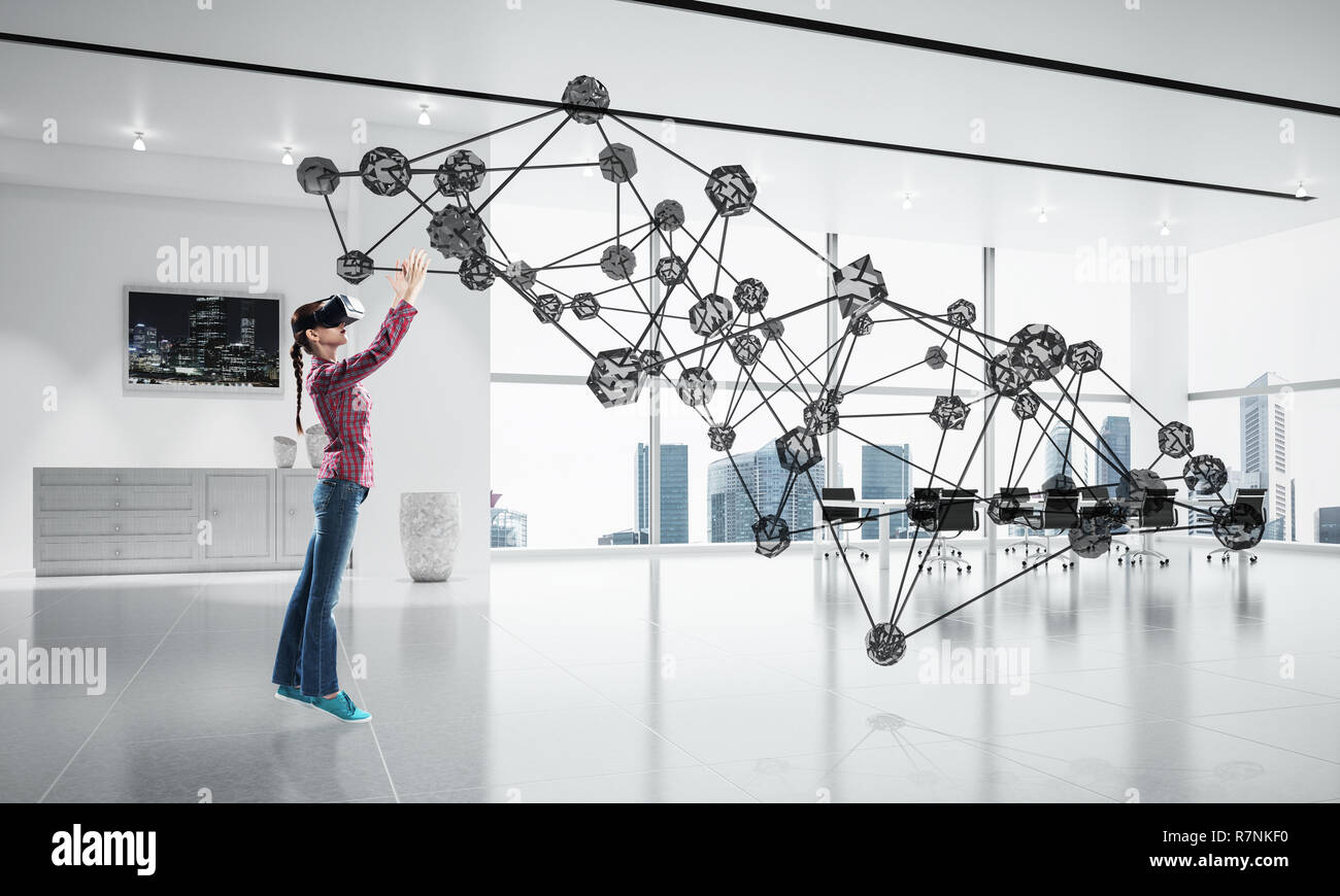 Most new entertainment and communication technologies in use. Mi Stock ...