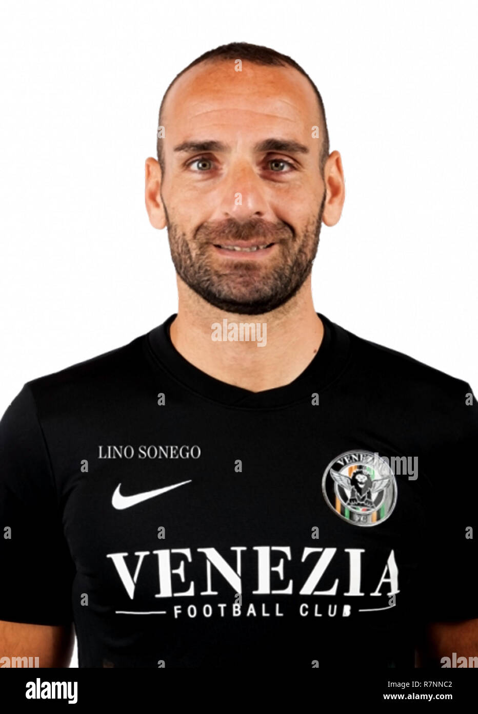 Garofalo hi-res stock photography and images - Alamy