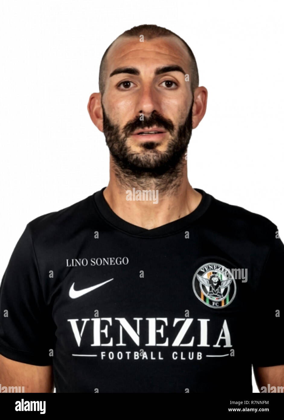 Gianni fabiano hi-res stock photography and images - Alamy