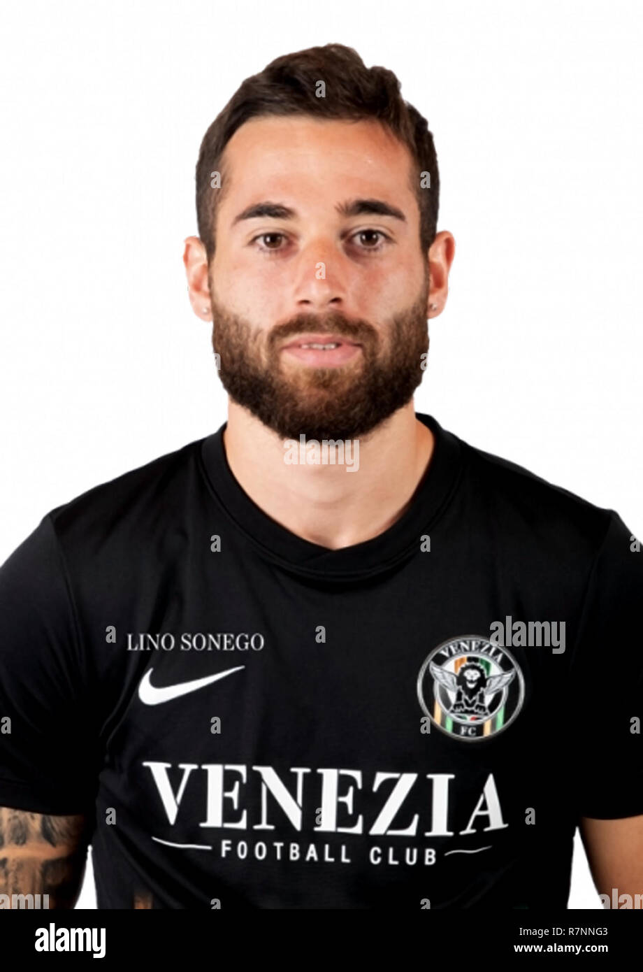Giuseppe zampano hi-res stock photography and images - Alamy