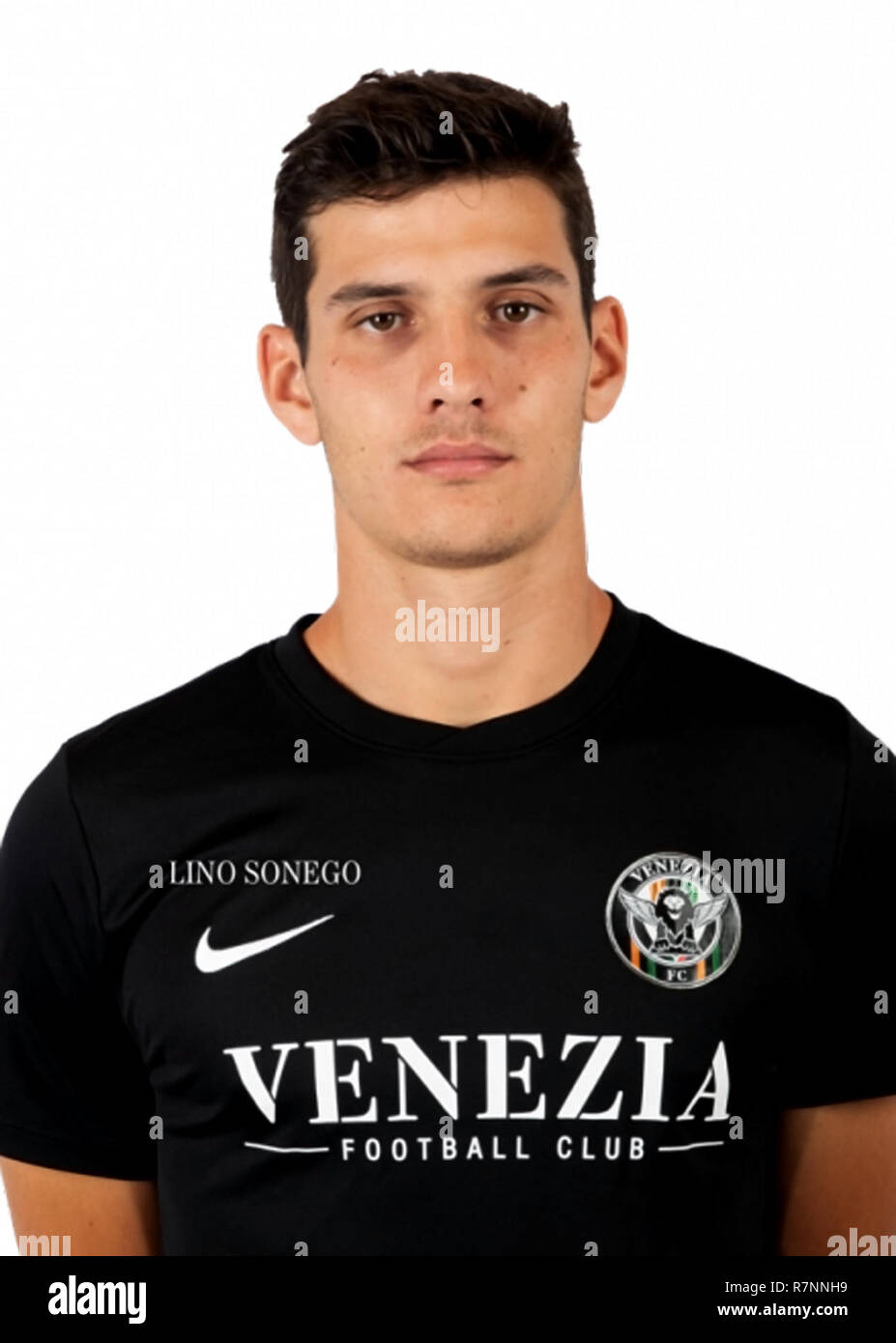 Italy - Serie B BKT 2018-2019 / ( Venezia Football Club ) - Marco ...