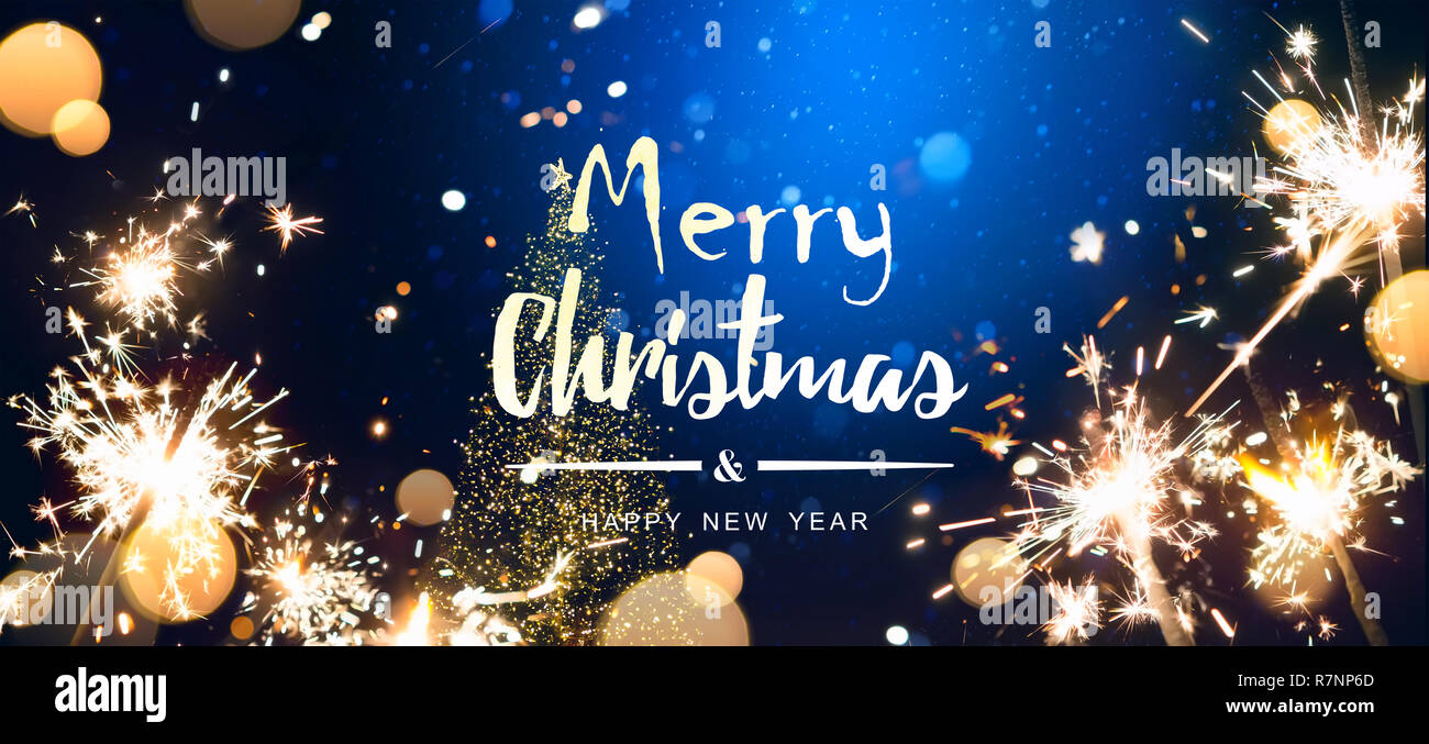 Light flare banner hi-res stock photography and images - Alamy