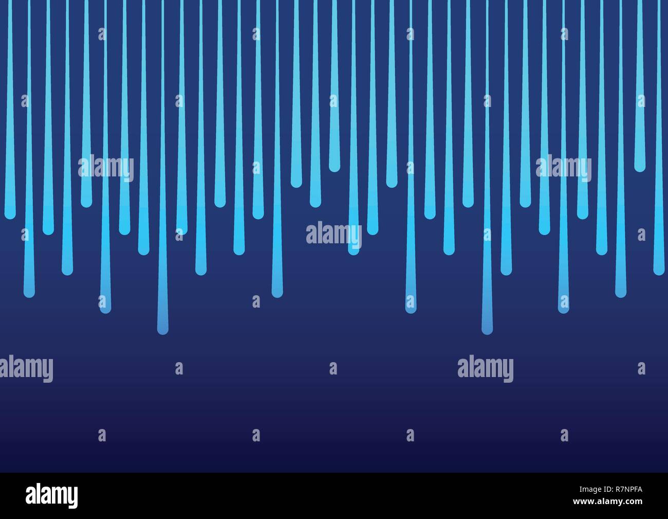 Glowing graphics Stock Vector Images - Alamy