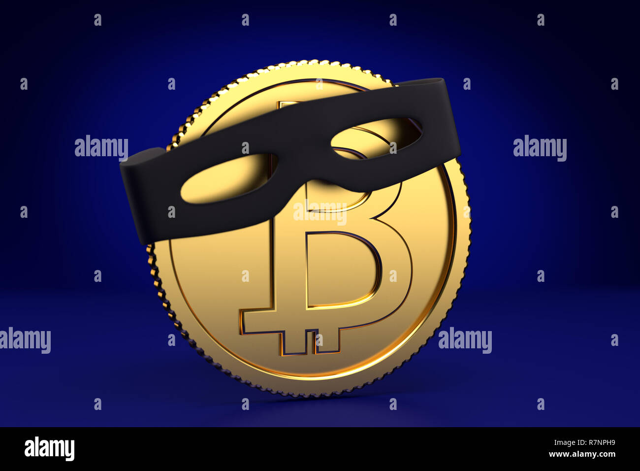 Rendered cgi image hi-res stock photography and images - Alamy