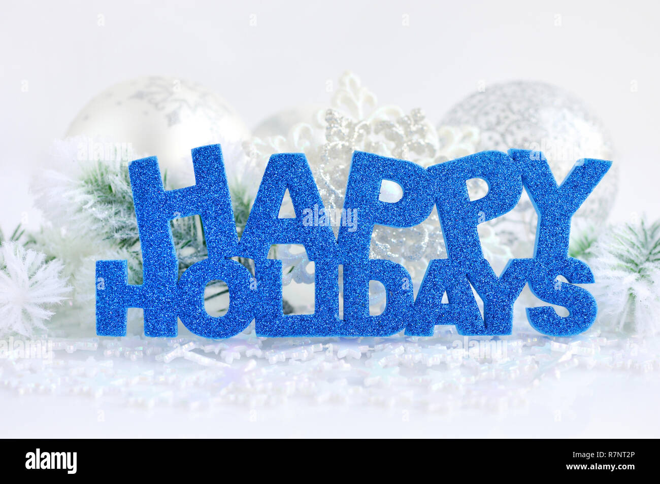 Card with an inscription hi-res stock photography and images - Alamy