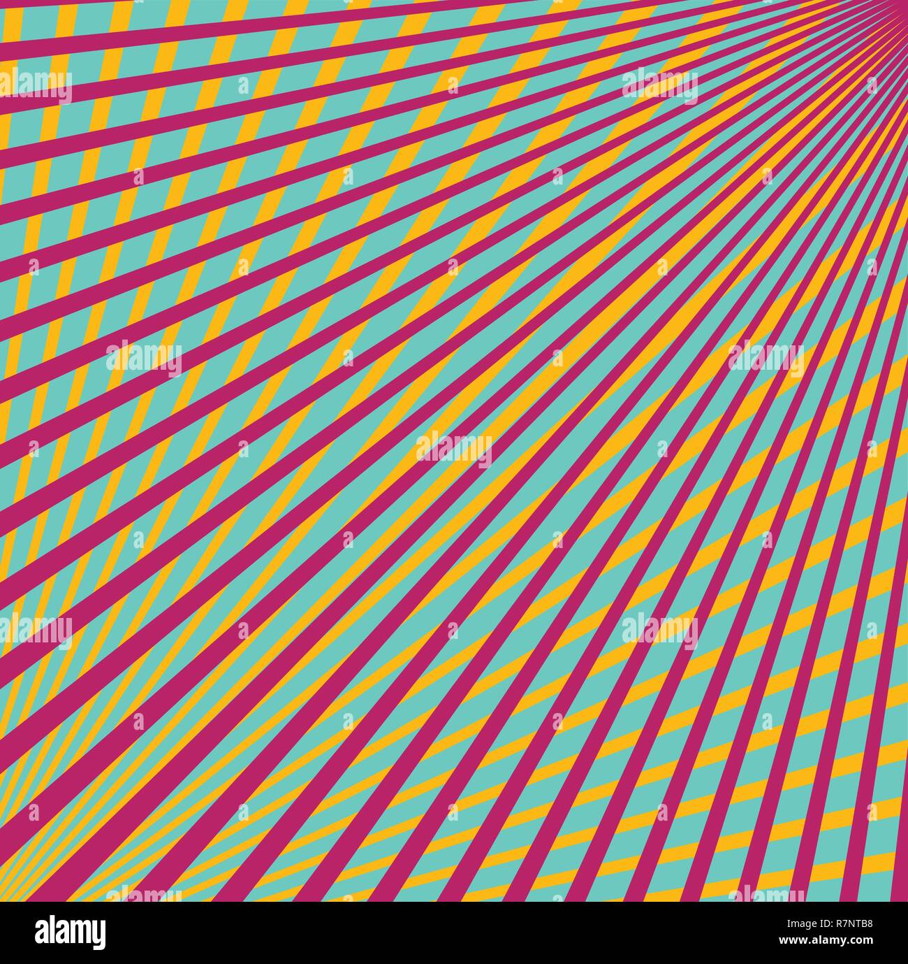 Light cream colored Stock Vector Images - Alamy