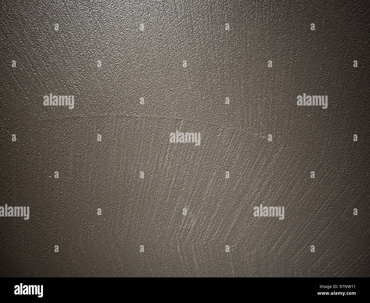 Abstract wall texture and background Stock Photo - Alamy