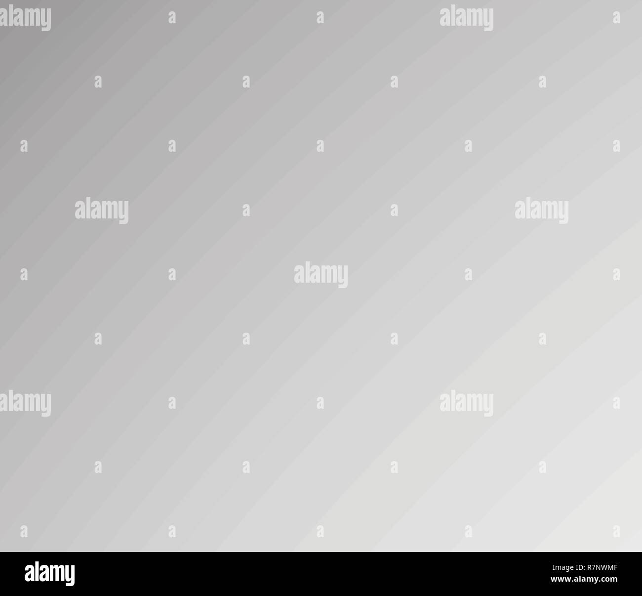 Pointer gesture icon on white background for graphic and web design ...