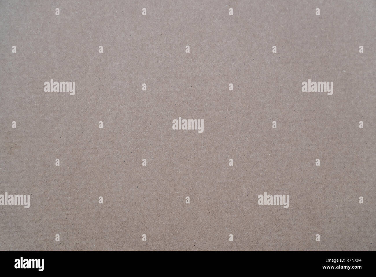 Cardboard paper texture for background Stock Photo - Alamy