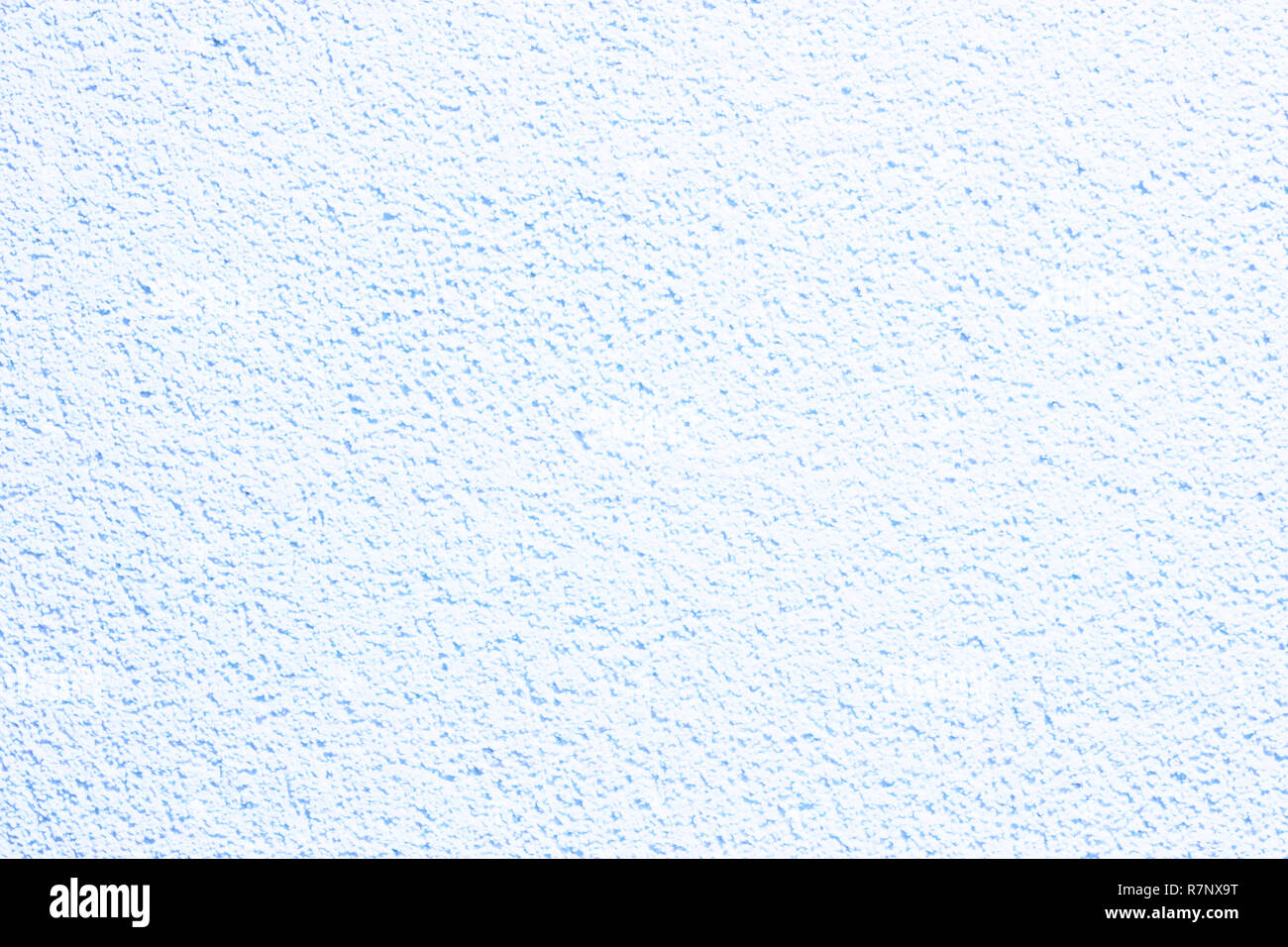 White color texture pattern abstract background can be use as wall ...