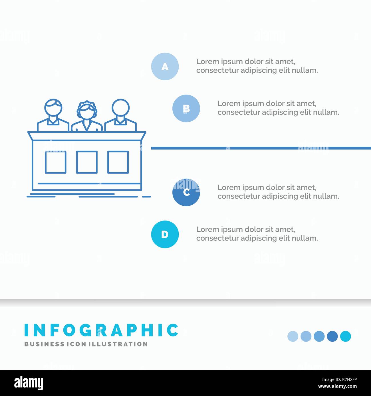 Infographic Design Competition