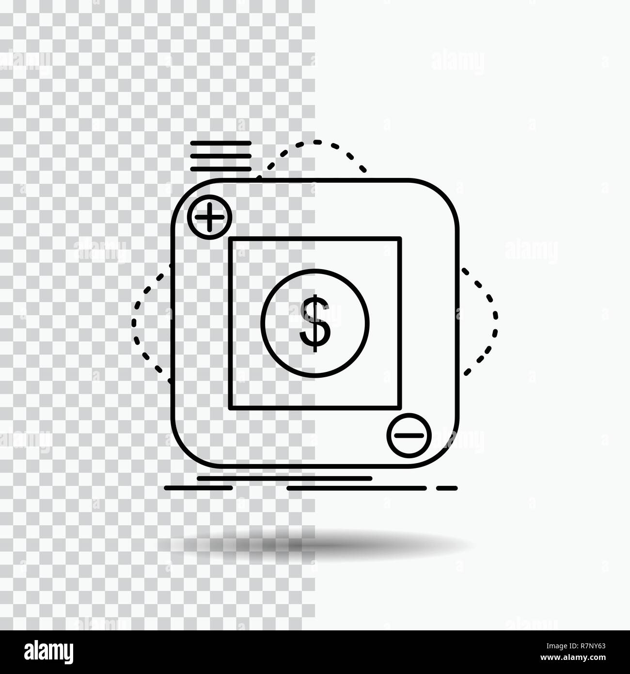 Godsend vector vectors hi-res stock photography and images - Alamy