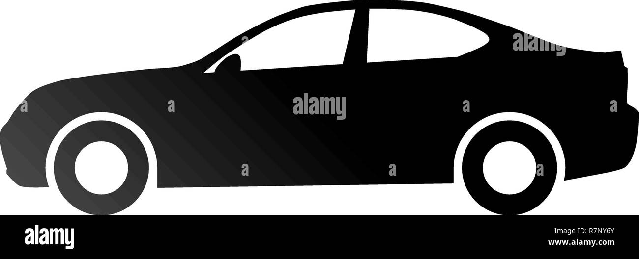 Nice cars Stock Vector Images - Alamy