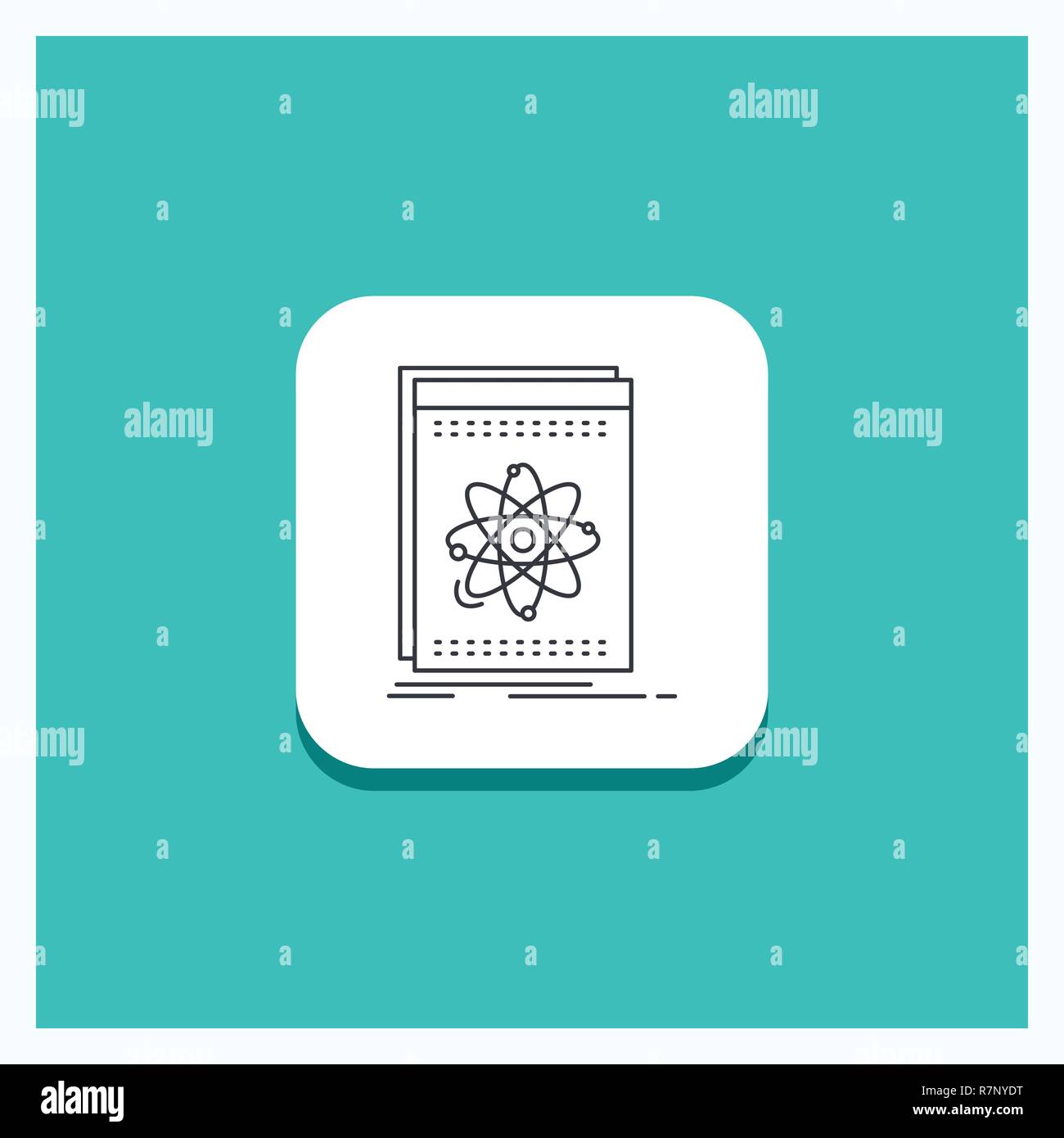 Api background hi-res stock photography and images - Alamy