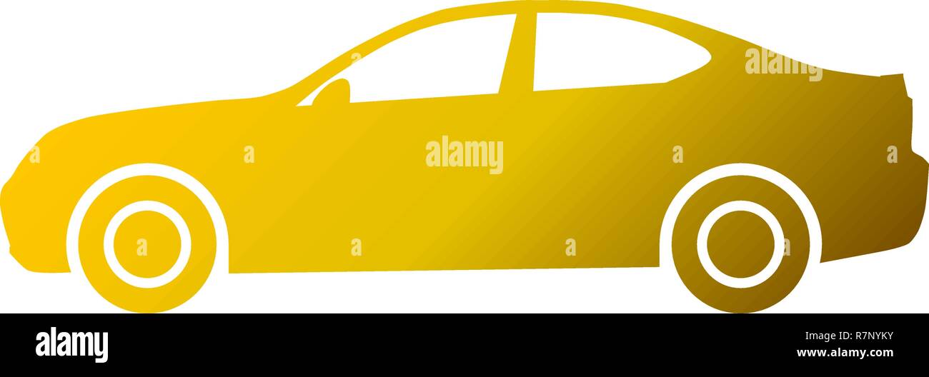 Cars 2 Stock Vector Images - Alamy