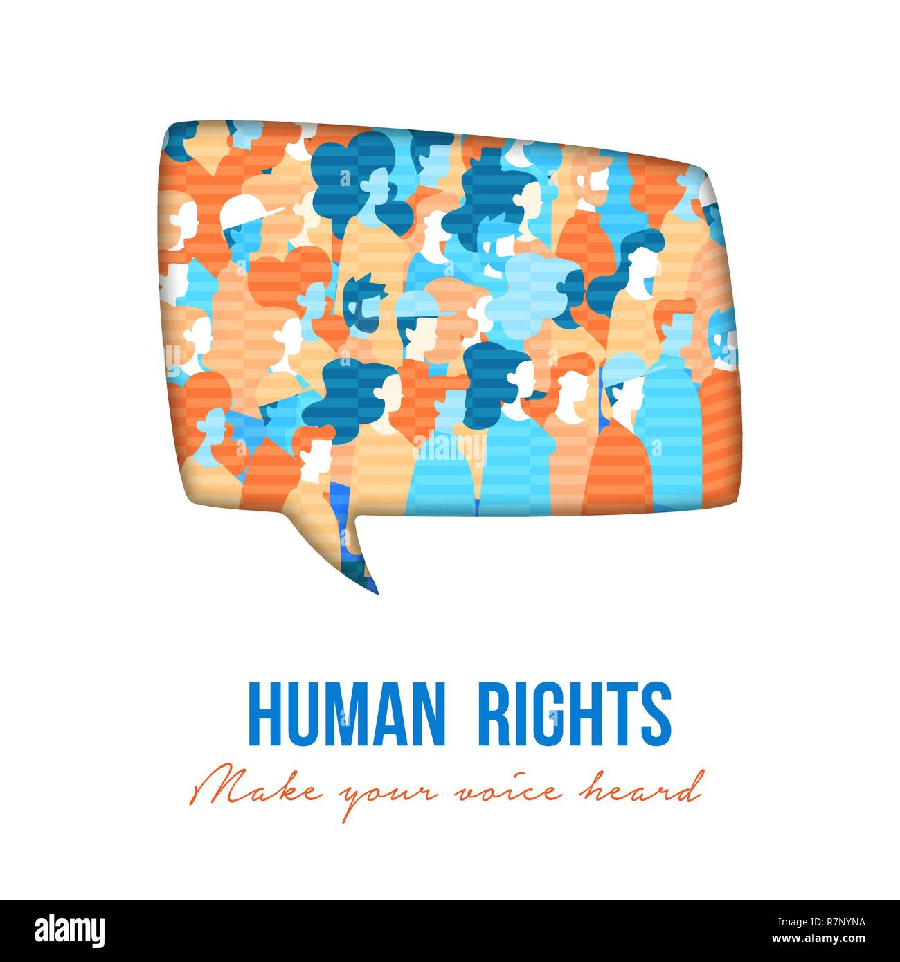 Anti Slavery Poster High Resolution Stock Photography and Images - Alamy