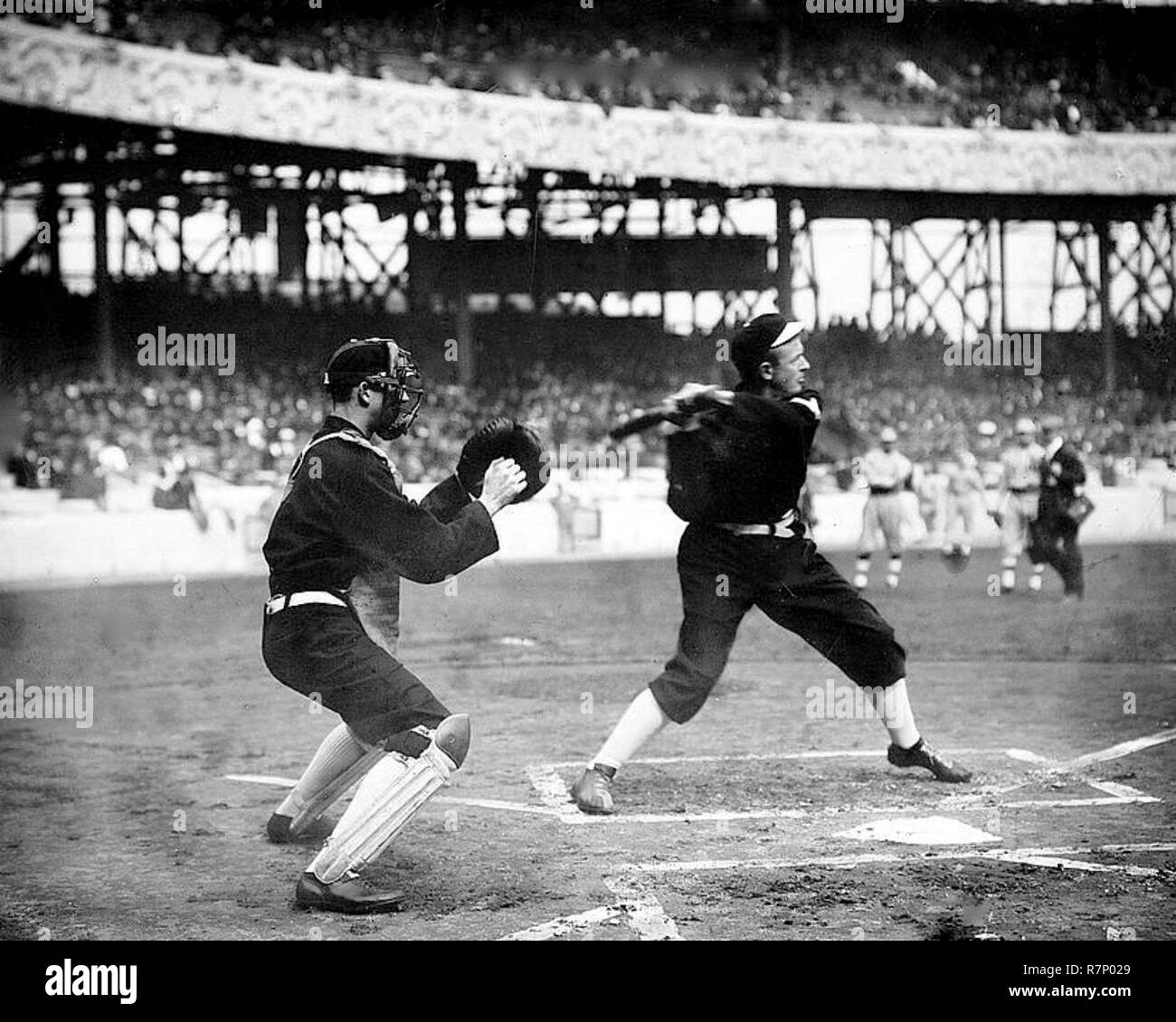 New York Giants Baseball World Series Championships