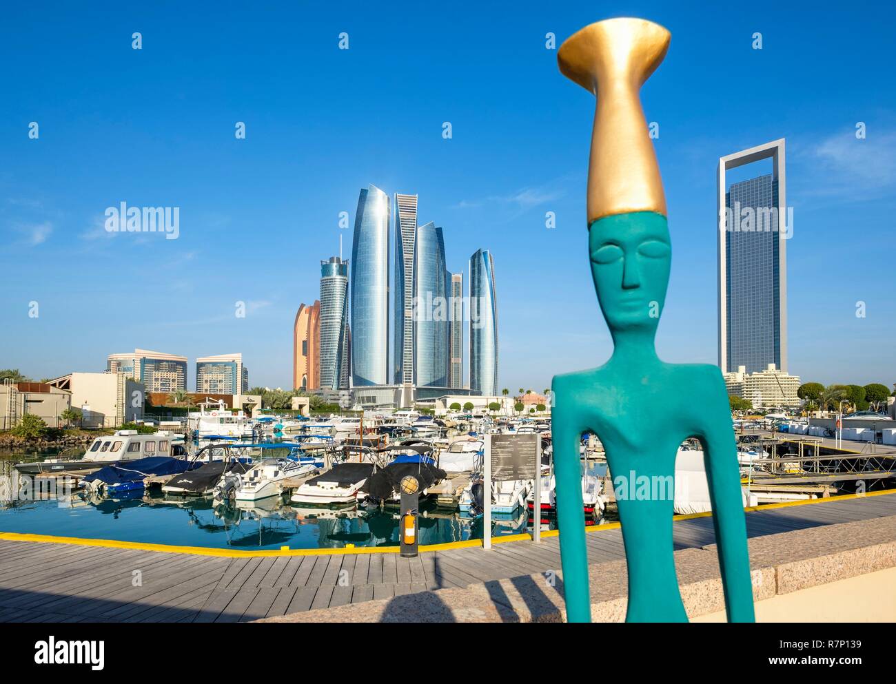 Adnoc High Resolution Stock Photography and Images - Alamy