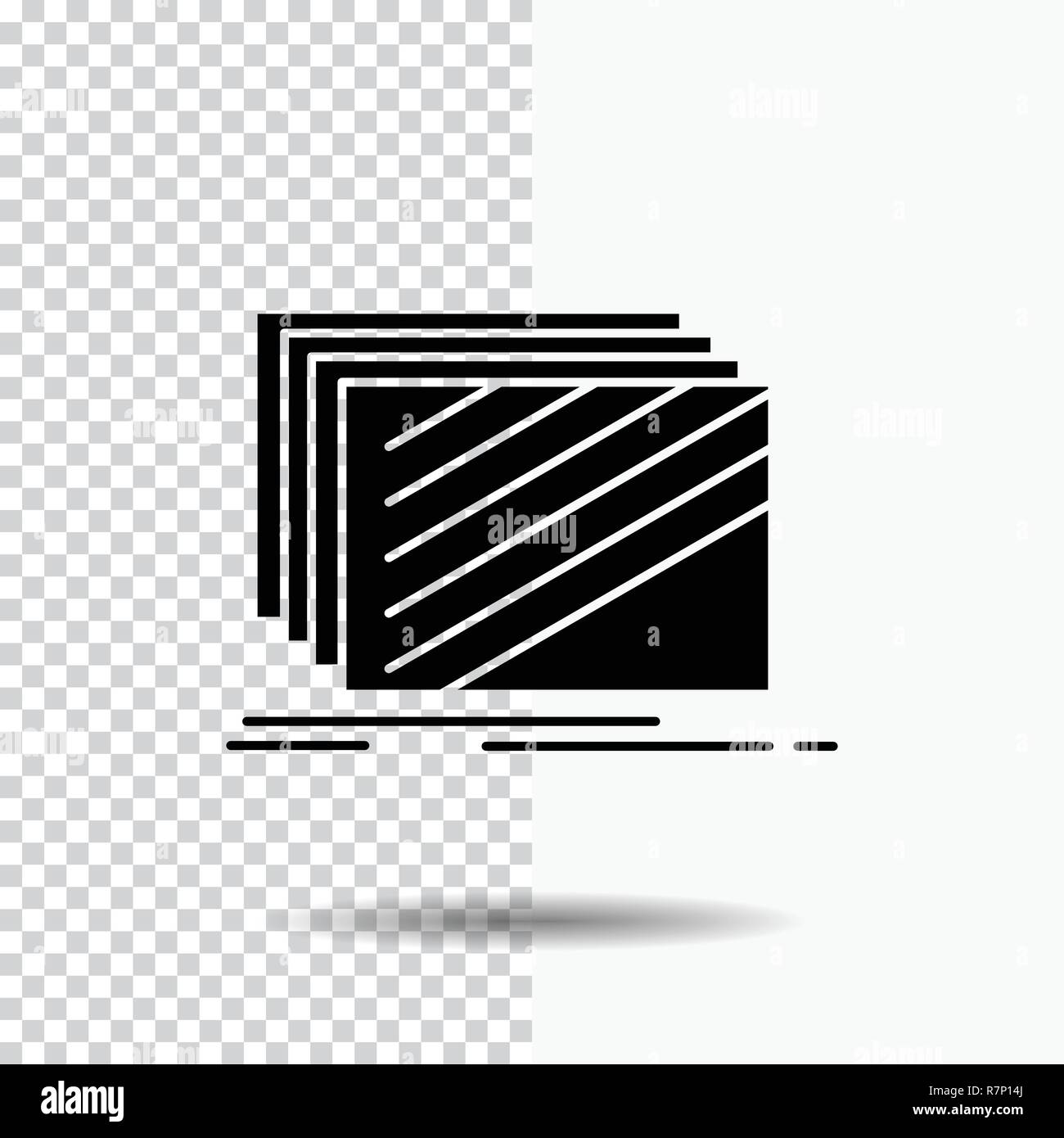 Transparent Vector Textures High Resolution Stock Photography and Images - Alamy