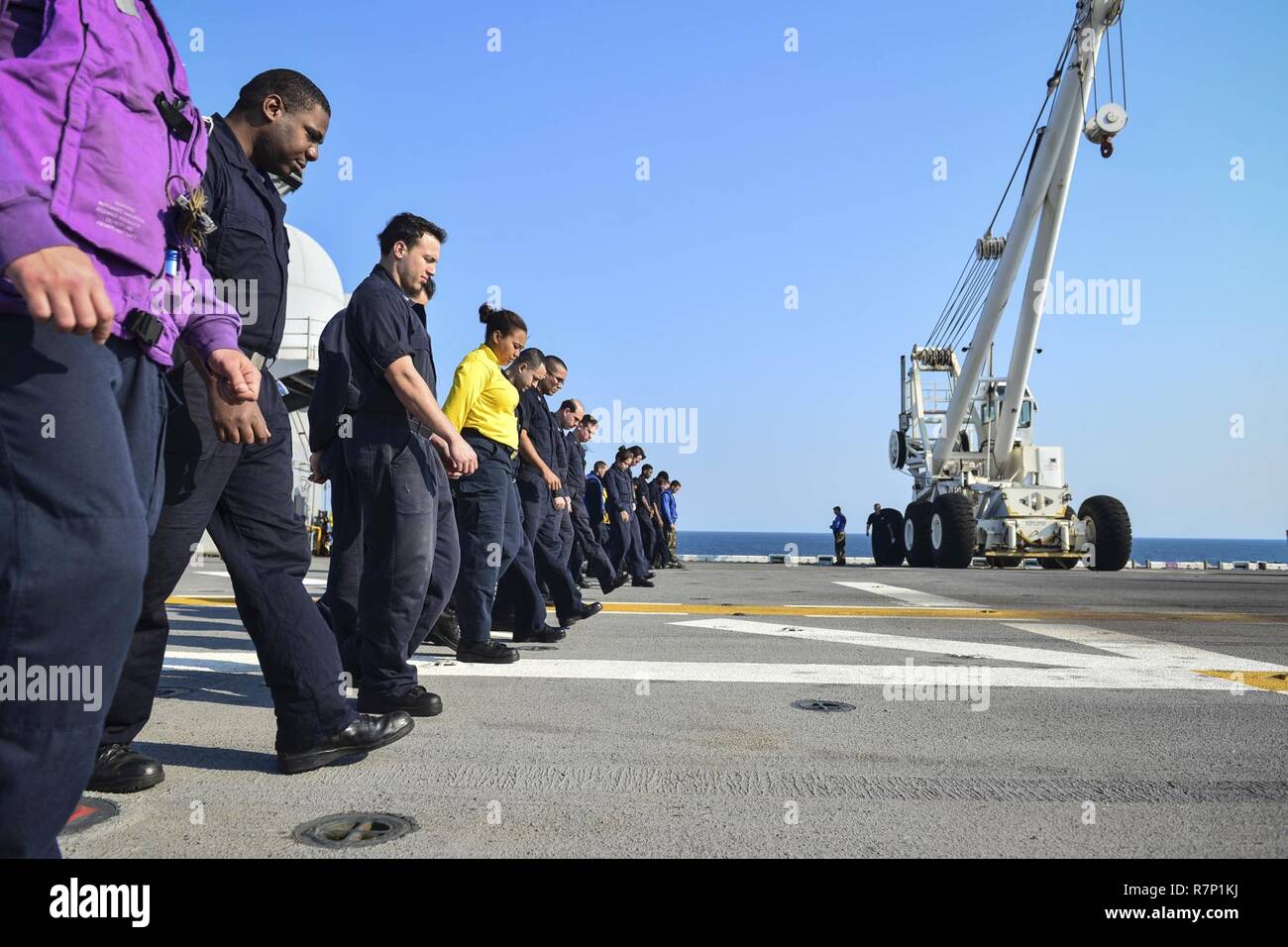 U.S. military at work Stock Photo - Alamy