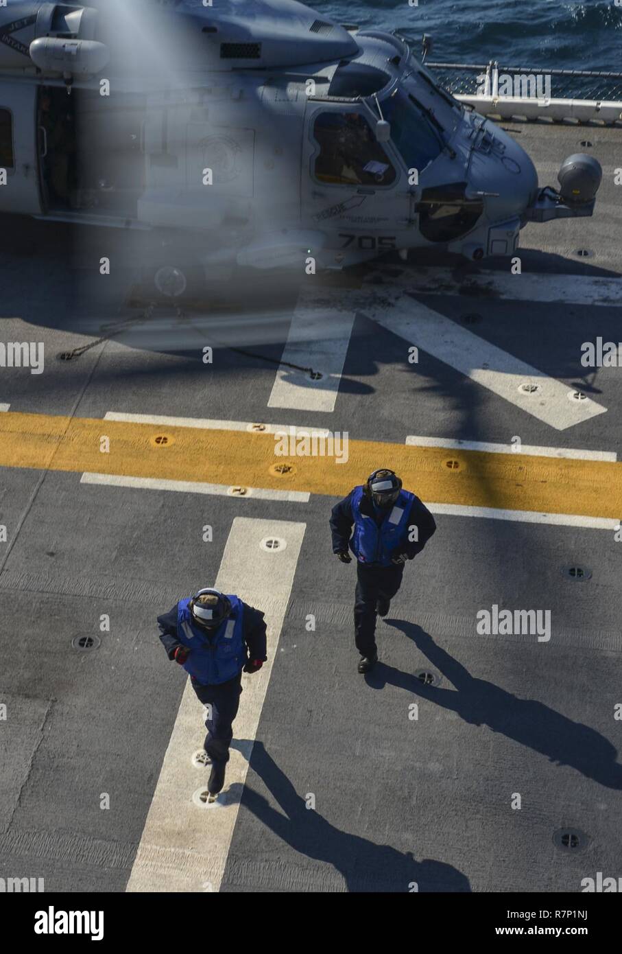 U.S. military at work Stock Photo - Alamy